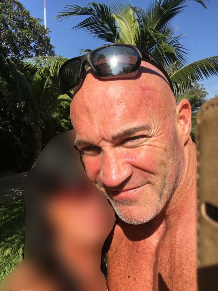 Man to stand trial for Stevenston Mr Scotland murder | News - undefined