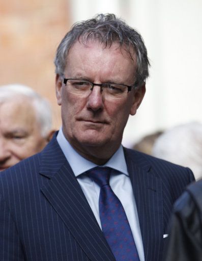 No point in Assembly recall while Protocol differences remain - Nesbitt ...