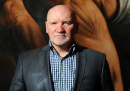 Sir Tom Hunter Says 'Time To Move On From Referendum' | News - undefined