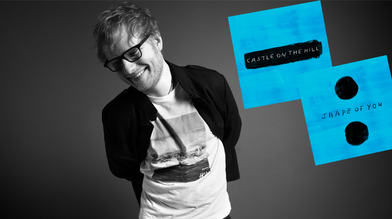 5K Minute - Tuesday 10th January | Win - Clyde 1