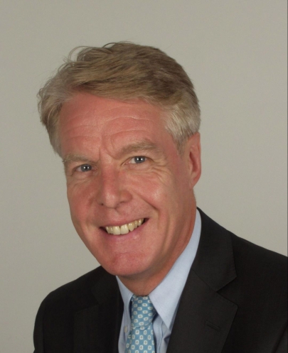 Manchester doctors develop cancer breakthrough | News - Hits Radio ...