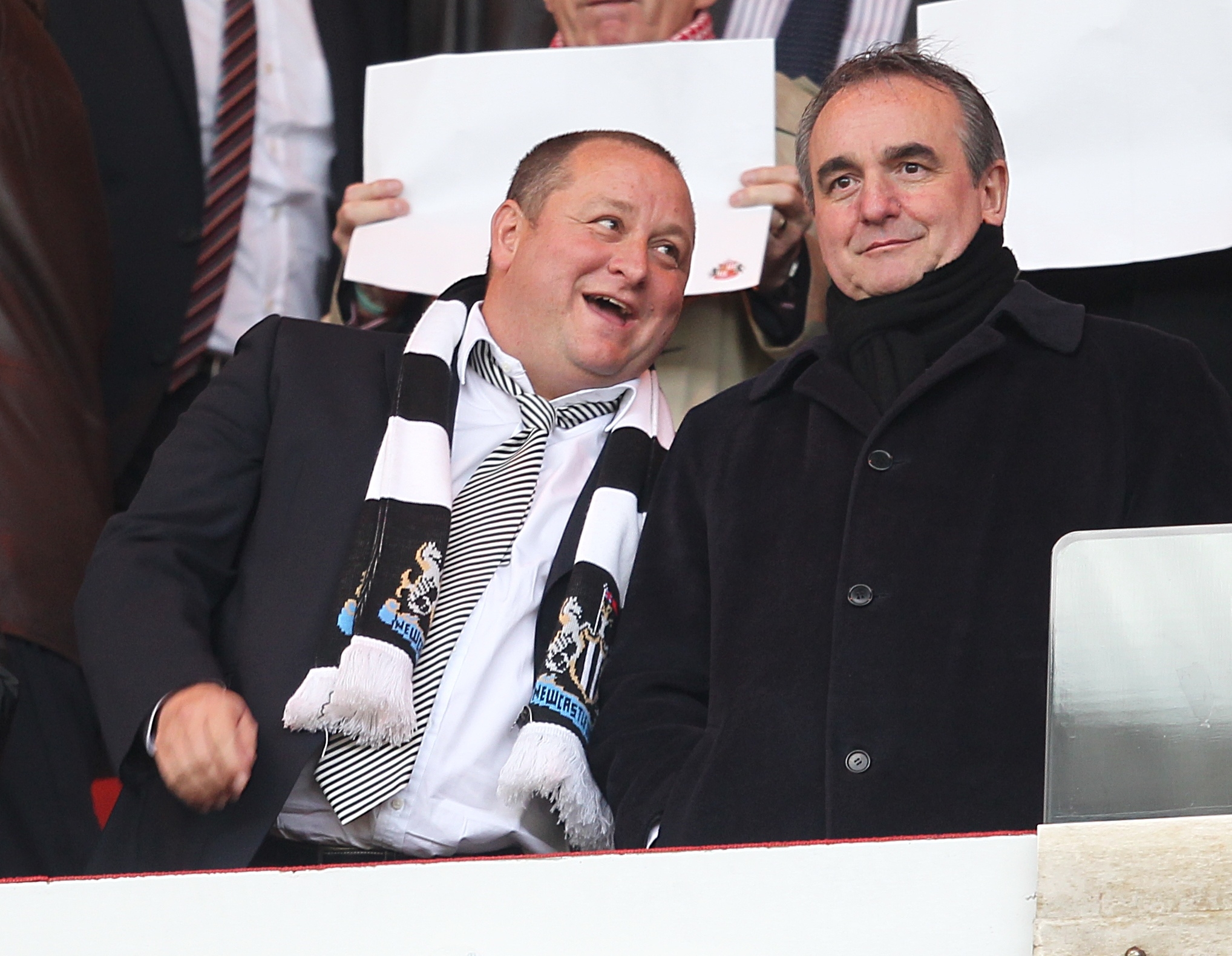 All 5 #NUFC Players MUST start for Rangers | News - Greatest Hits Radio ...