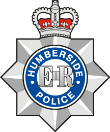 Humberside Police hail Operation Impact a success | News - undefined