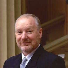 Police Name Man Who Died After Collision With Bus In Edinburgh | News ...