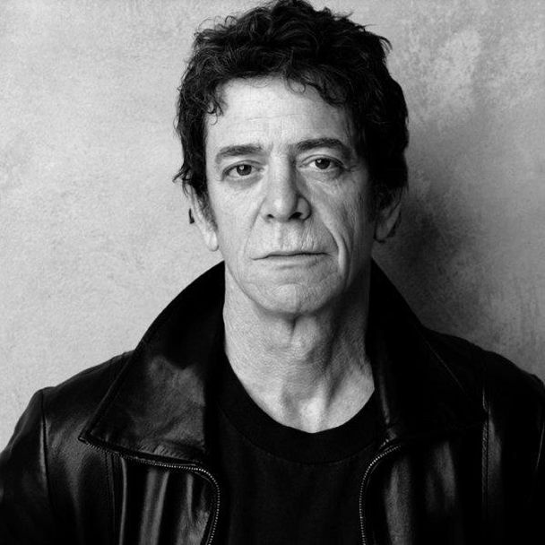 David Bowie, The Who, John Cale Pay Tribute To Lou Reed | Music - undefined
