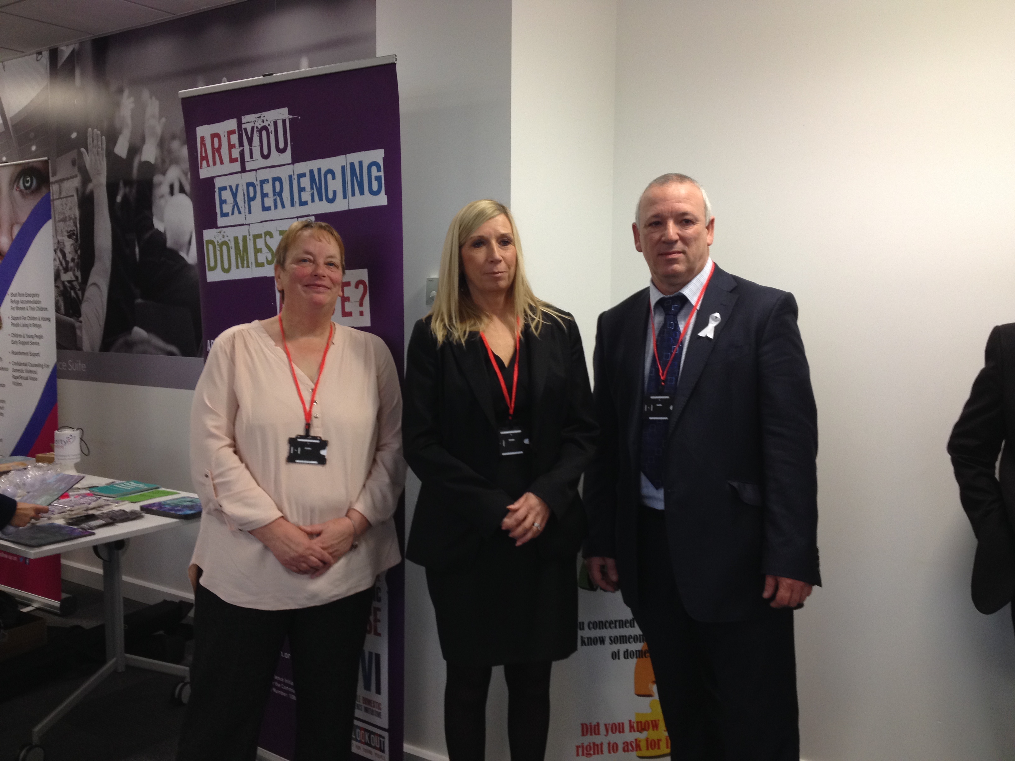 Lancashire parents' petition to change stalking laws reaches 125 ...