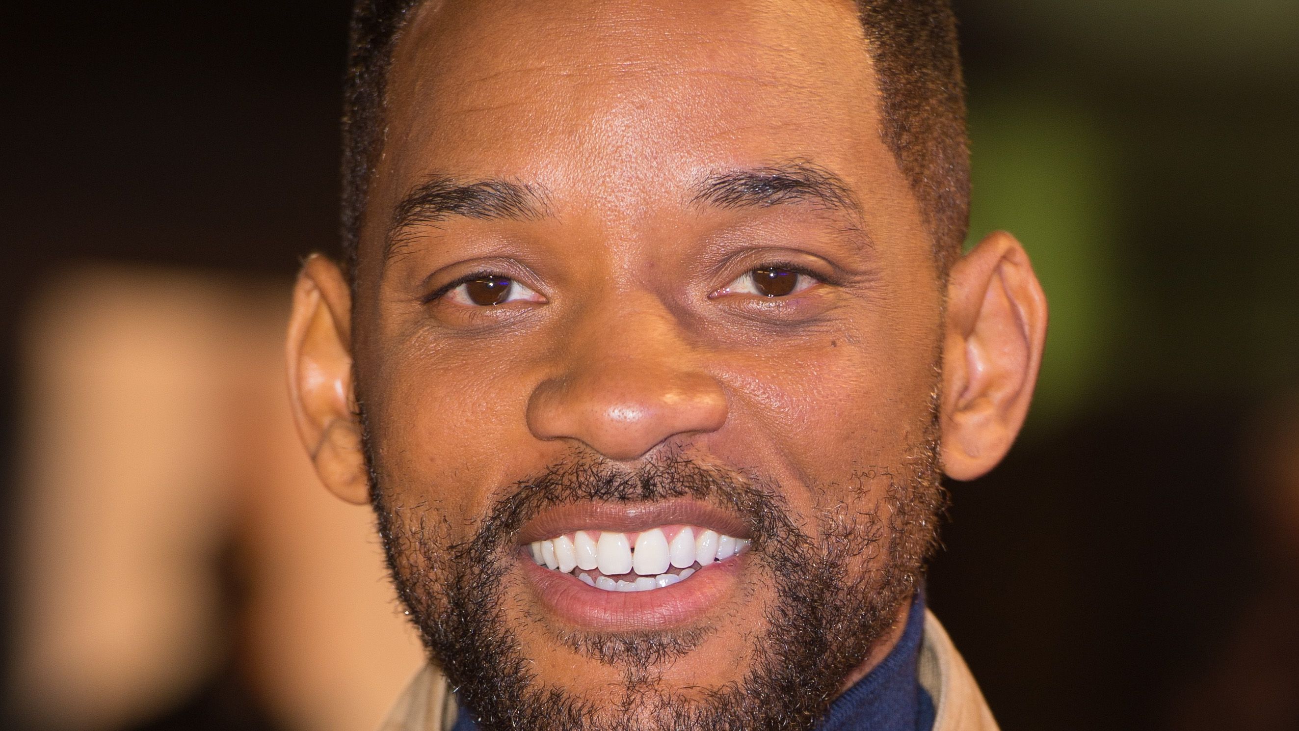 Will Smith I ve Been In The Studio With Kanye West Music Hits Radio will-smith-i-ve-been-in-the-studio-with-kanye-west-music-hits-radio