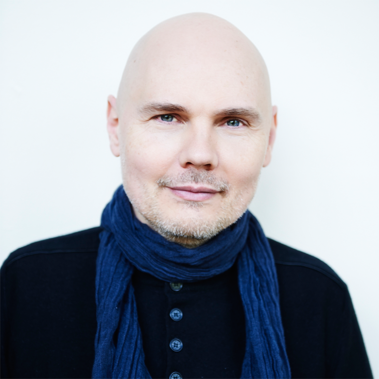 The Smashing Pumpkins Join Forces With The Killers & RATM For KOKO Show ...