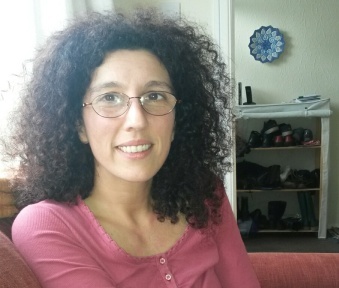 Social Media Addiction | News - Hits Radio (Manchester)