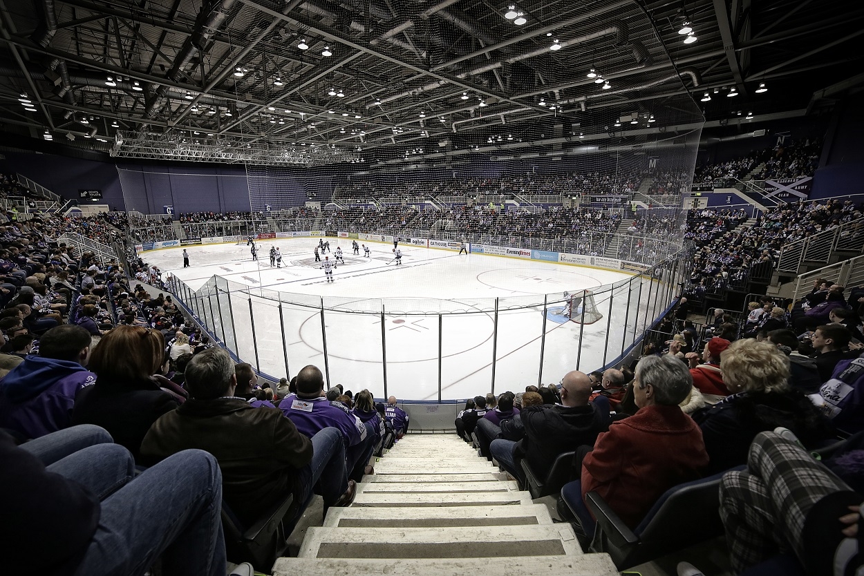 Reddox Warns of 'Scary' Clan Test | News - Tay FM