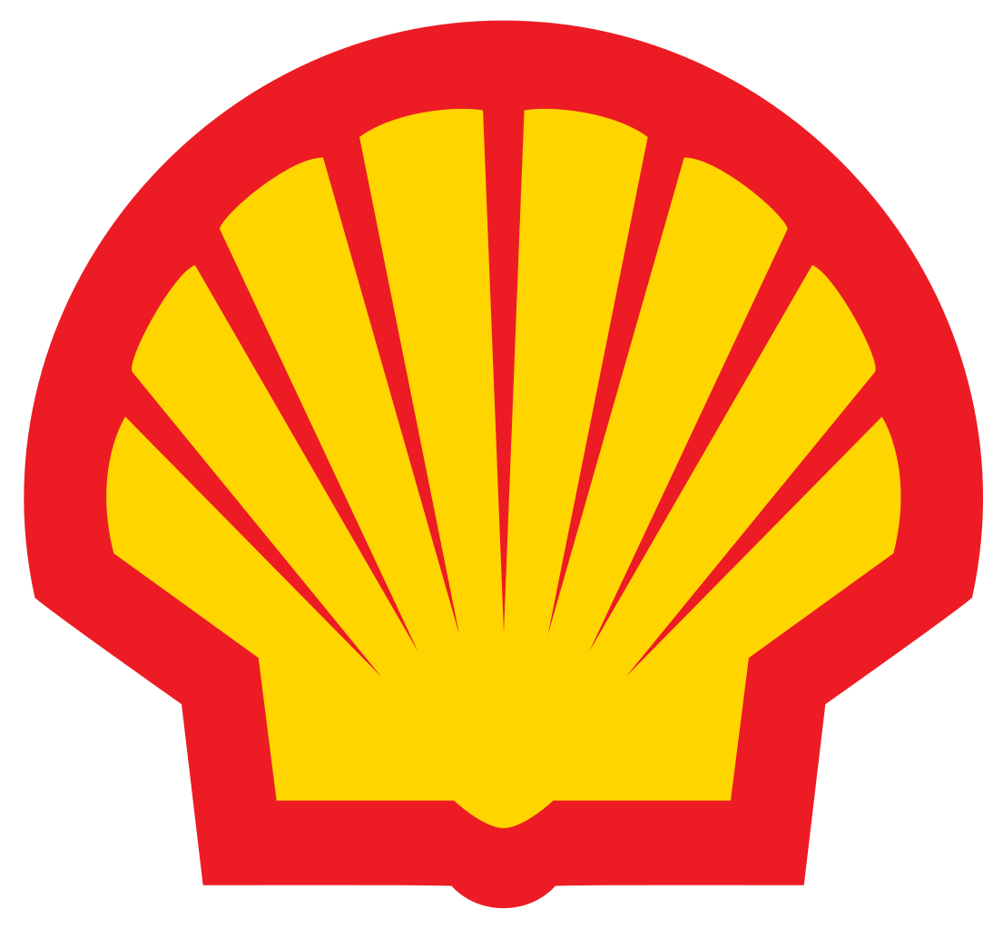Shell officially takeover BG Group | News - undefined