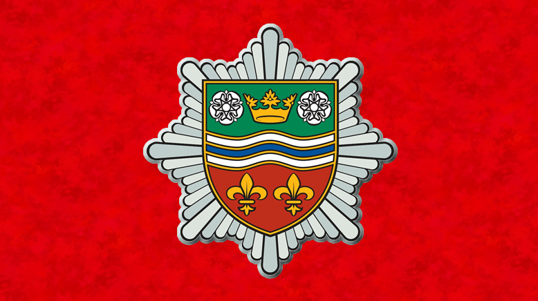 Humberside Fire and Rescue Service Now To Act as First Responders To ...