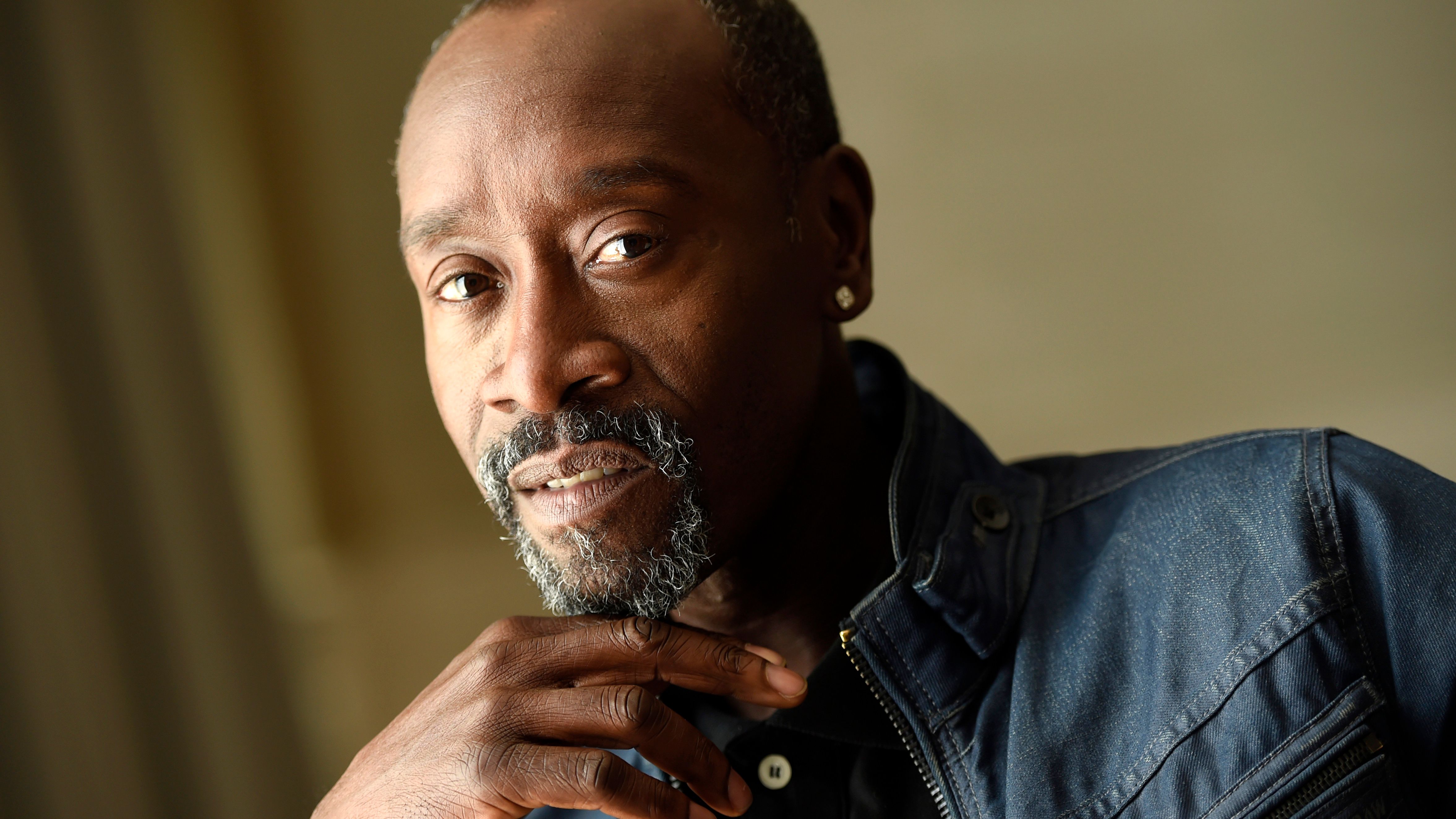Don Cheadle didn t Intend To Do Everything In New Film About Miles don-cheadle-didn-t-intend-to-do-everything-in-new-film-about-miles