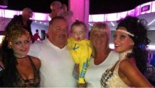 Safety inspections on A18 after death of family | News - undefined