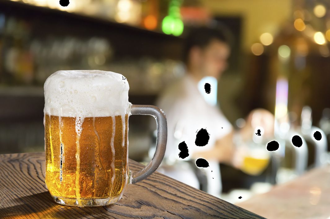 Off-license worker prosecuted after serving alcohol to minor twice ...