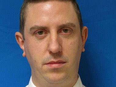 Jury sworn in for trial of teenager accused of murdering Merseyside ...