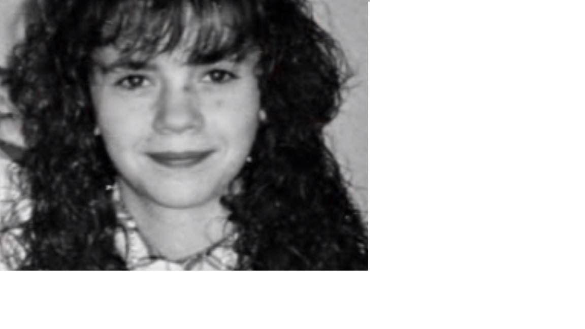 VIDEO: Mother's plea as police carry out new DNA tests in 1996 murder ...