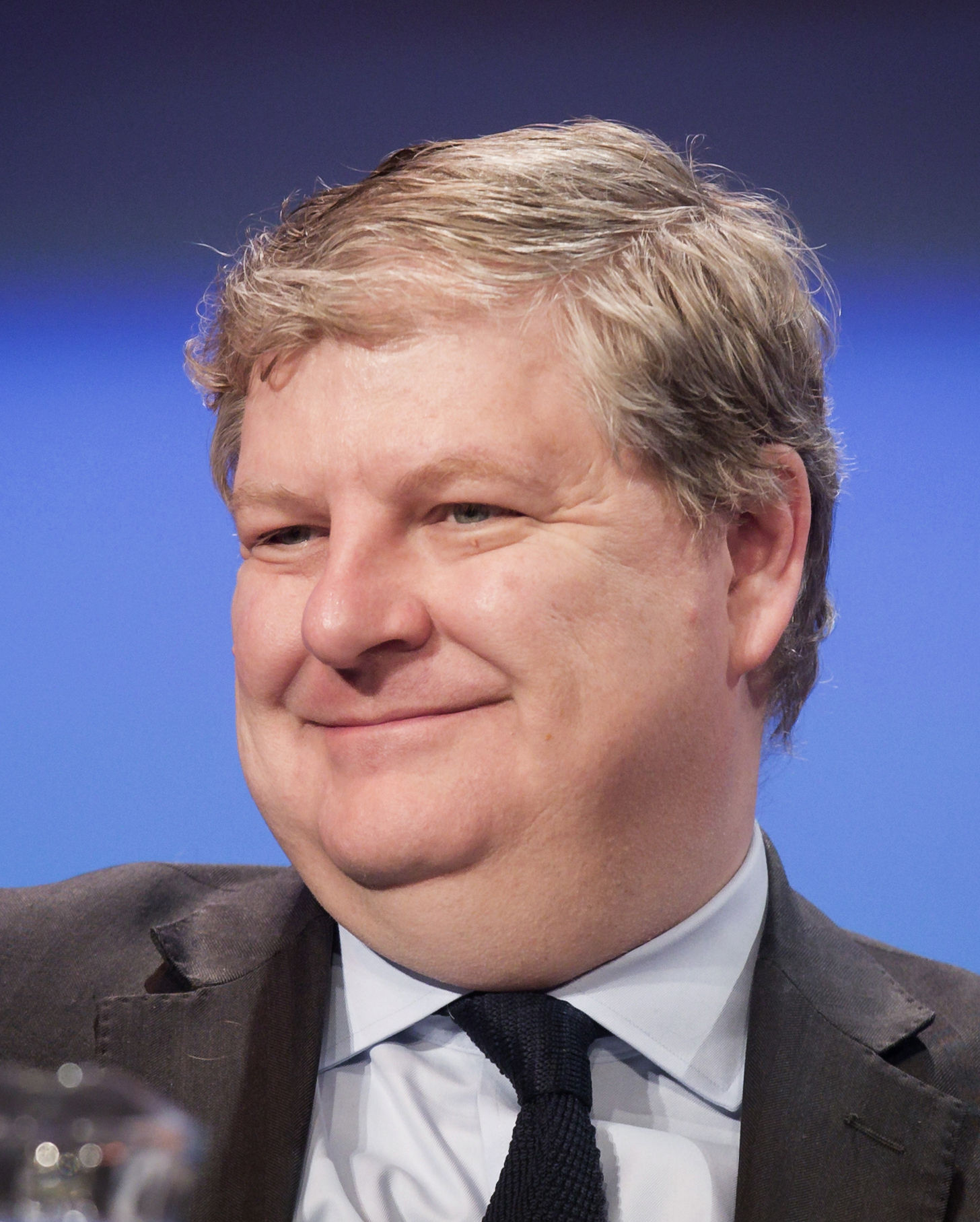 Angus Robertson confirms he will run for SNP deputy leadership | News ...