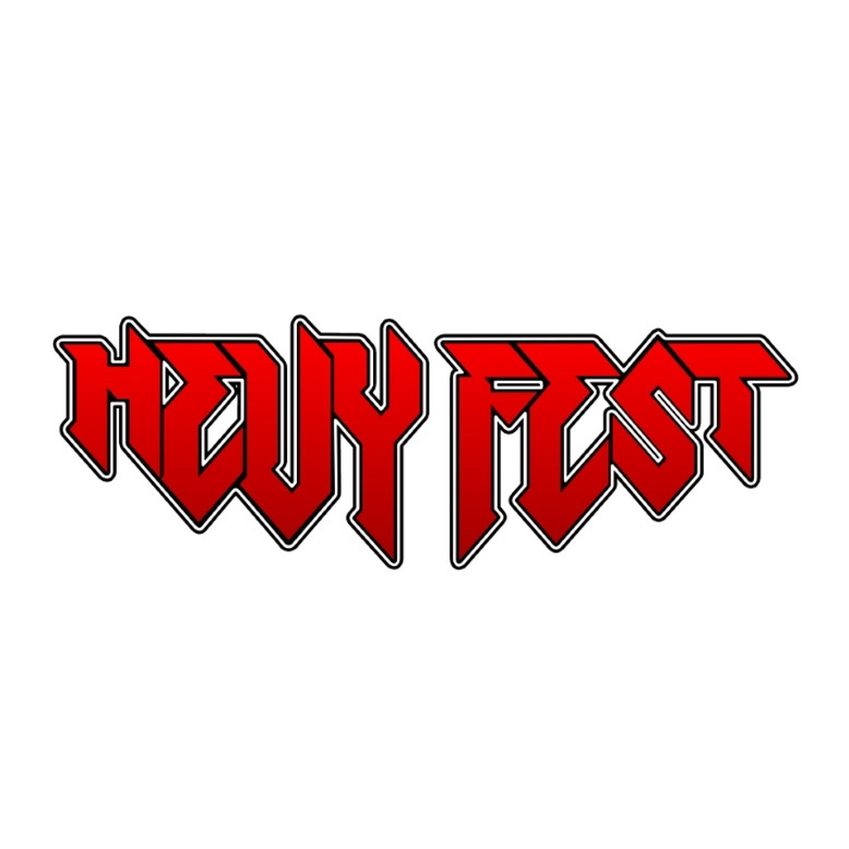 Hevy Fest calls it a day after six years | Music - Kerrang! Radio