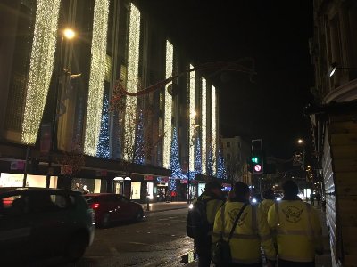 Angels Anniversary | News - Hits Radio (Manchester)