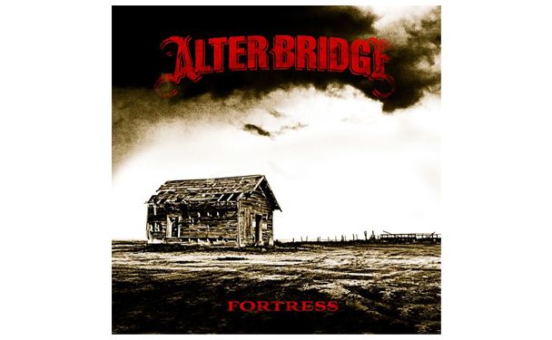 Alter Bridge Share New Album Track-List | Music - Kerrang! Radio