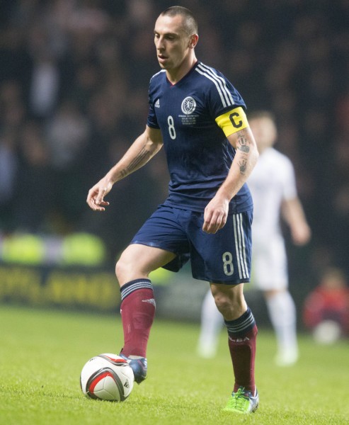 Brown Buoyed By Fletcher Rivalry | News - Clyde 1