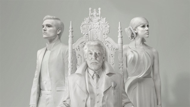 WATCH: Another Exciting Hunger Games Trailer Released | Celebrity ...