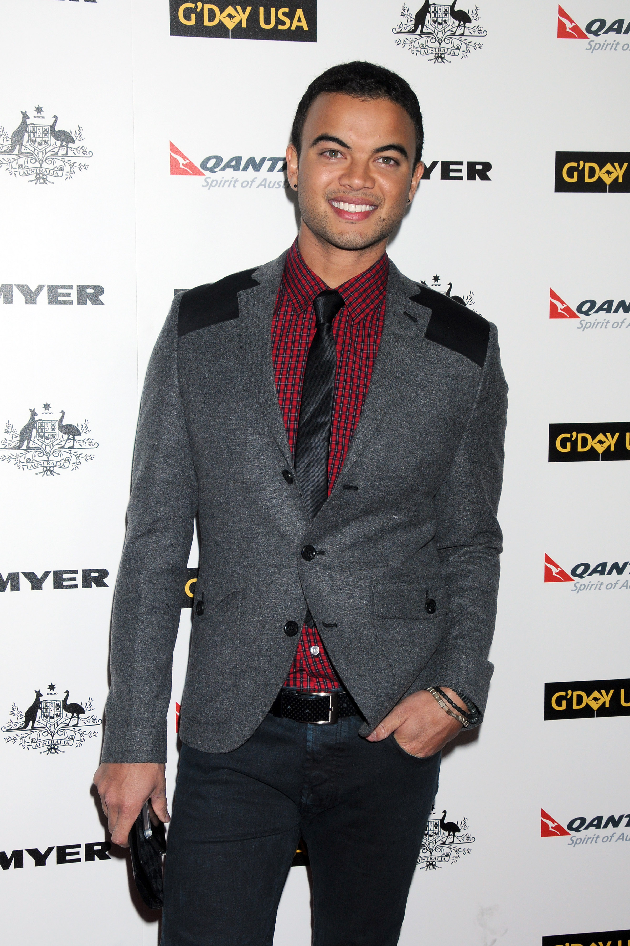 Australia announces its first ever Eurovision representative ...