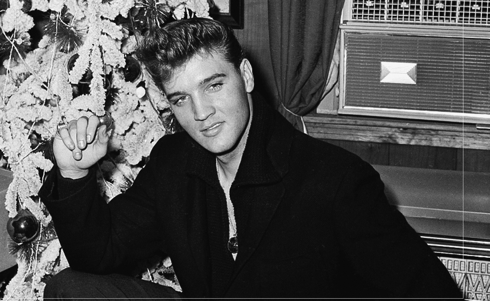 5K Minute - Monday 15th February | Win - Clyde 1