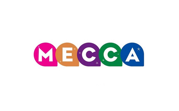 Mecca Logo Mecca Logo Stock Illustrations – 4,462 Mecca Logo Stock
