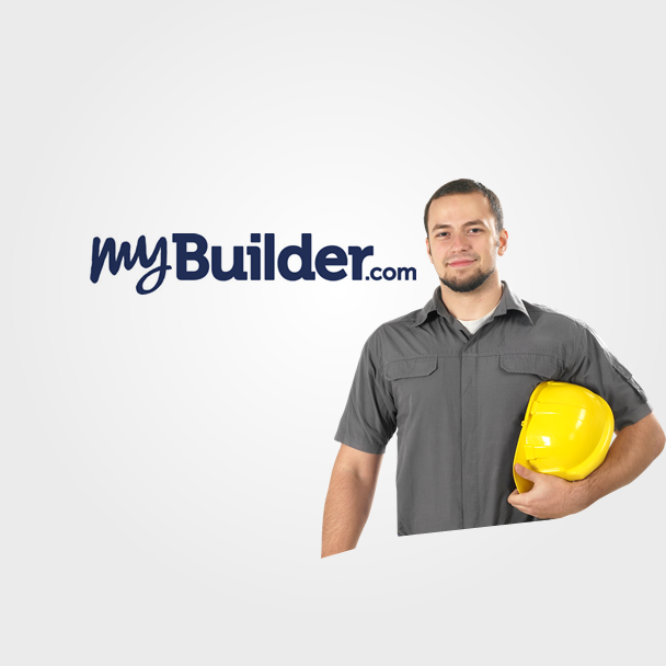 My Builder | News - Clyde 1