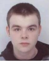 International Manhunt For Liverpool Murder Suspect | News - undefined