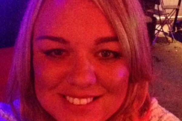 Thousands Raised For Children After Liverpool Mum's Tragic Death | News ...