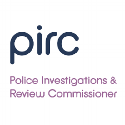 Pirc watchdog to look at police response in Glasgow death case | News ...