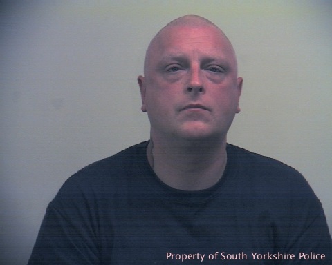 Teenage girl praised for bravery as her abuser's jailed | News ...