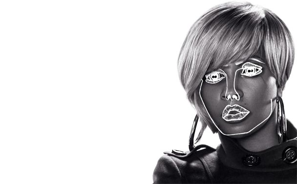 22 Pop Stars With Disclosure Faces! | Award Shows - undefined