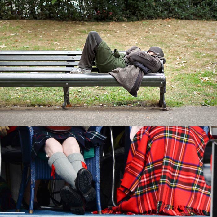 'Who will remember them if we don't' - charities to gather for ...