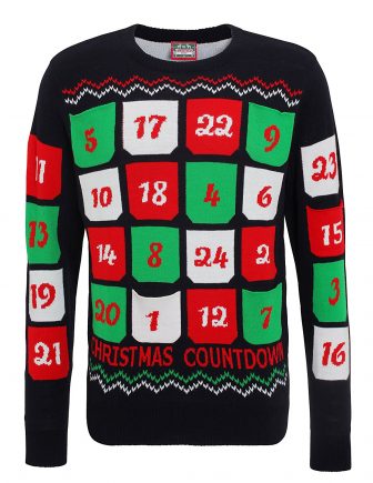 11 of the weirdest advent calendars | Trending News - Magic Radio