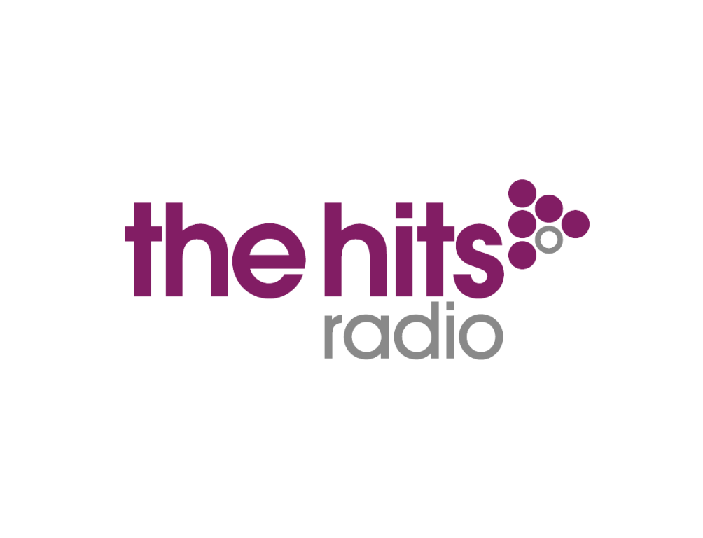 #TheHitsRadioSelfie | Music - Hits Radio