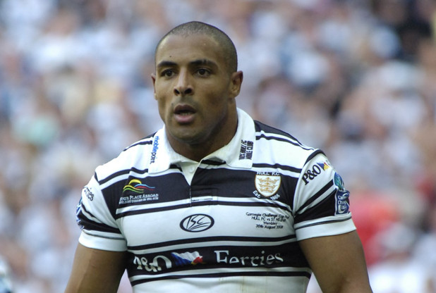 Ex Hull FC Gareth Raynor Cleared Of Rape | News - Greatest Hits Radio ...