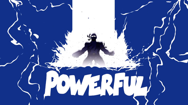 Major Lazer Album Cover Nasty C, Ice Prince, Patoranking & Jidenna