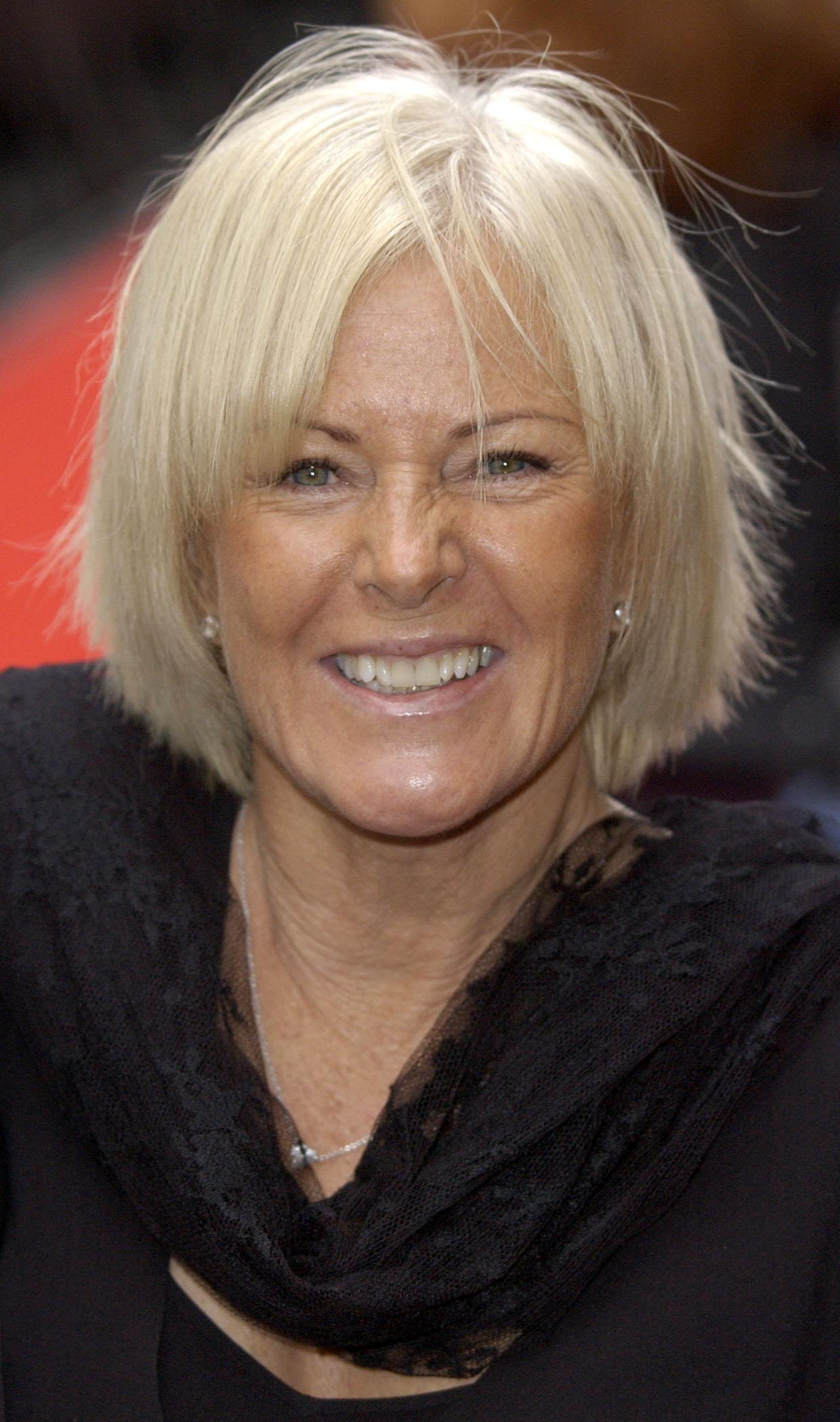 Abba’s Frida releases first song in over a decade | Music - Greatest ...