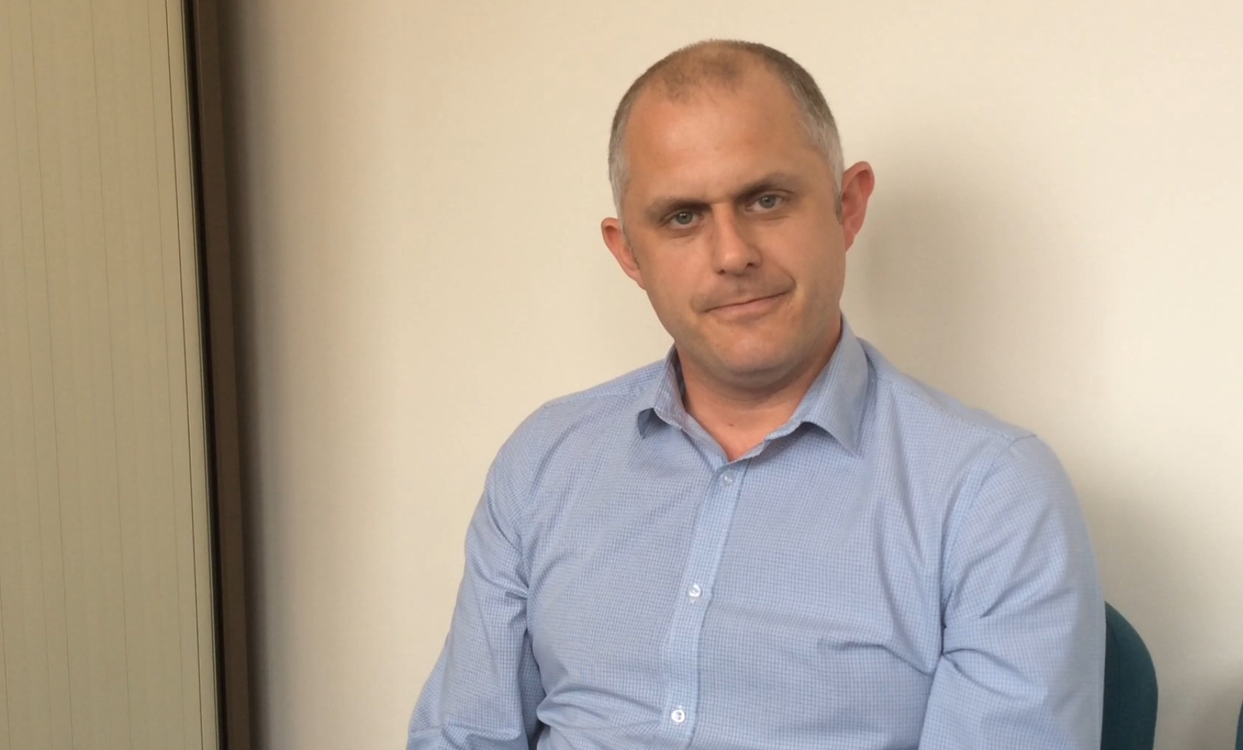 Specialist team in Durham to tackle rise in cybercrime | News - undefined