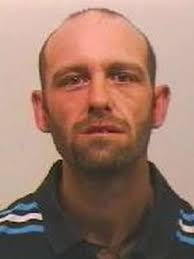 Four charged in connection with murder investigation | News - Greatest ...