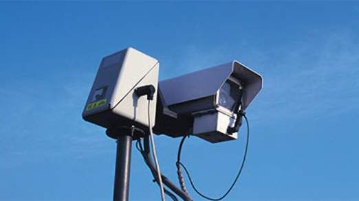 Mobile CCTV cameras set to catch fly-tippers at hotspots in York | News ...