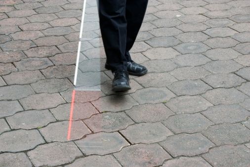RNIB looks back on last 12 months as part of lockdown anniversary