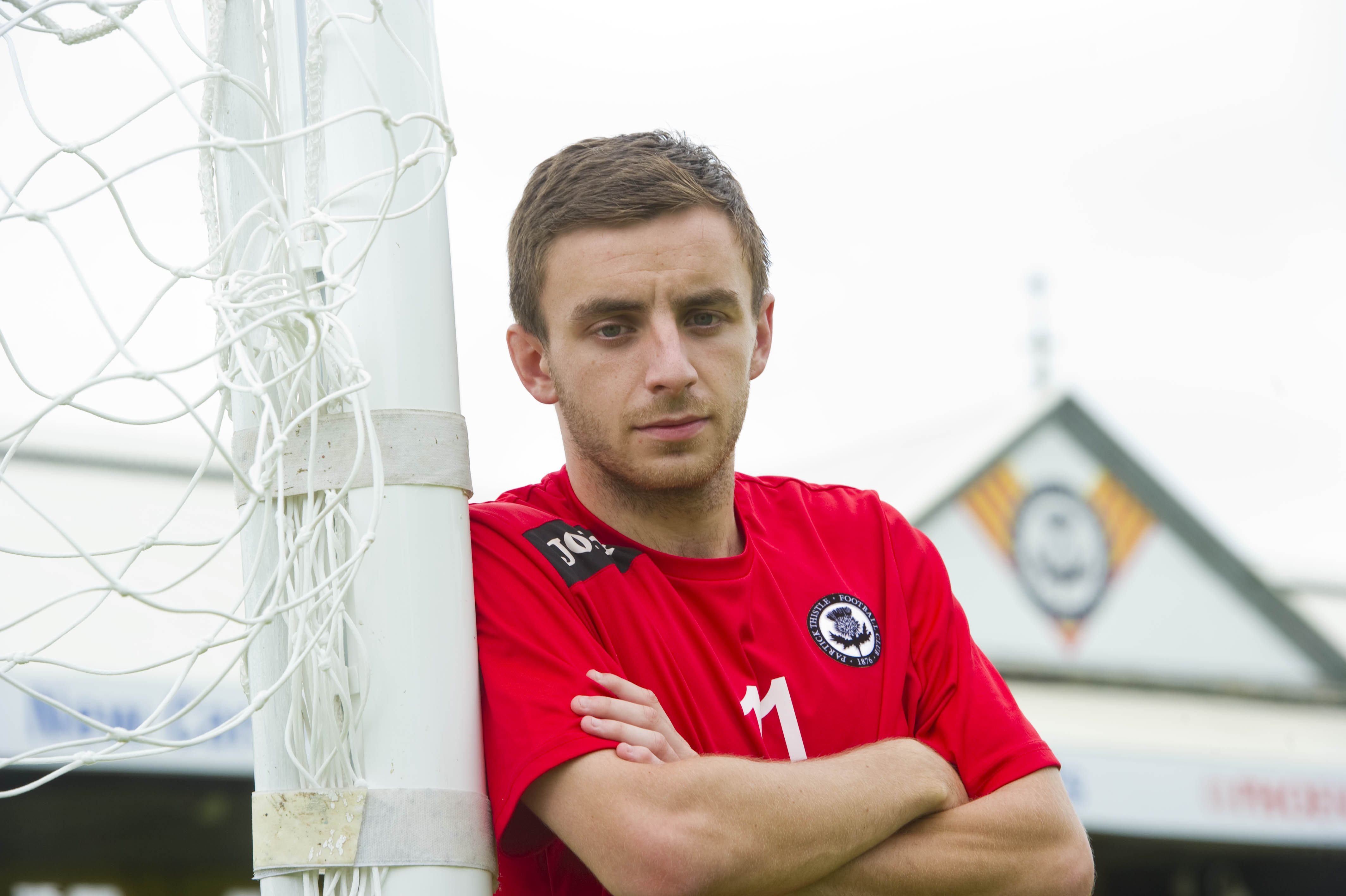 Lawless in plans amid investigation | News - Clyde 1