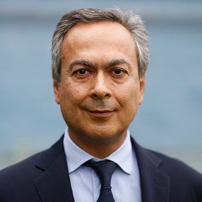 Moshiri - I'll make stadium decision, keep stars and buy players | News ...