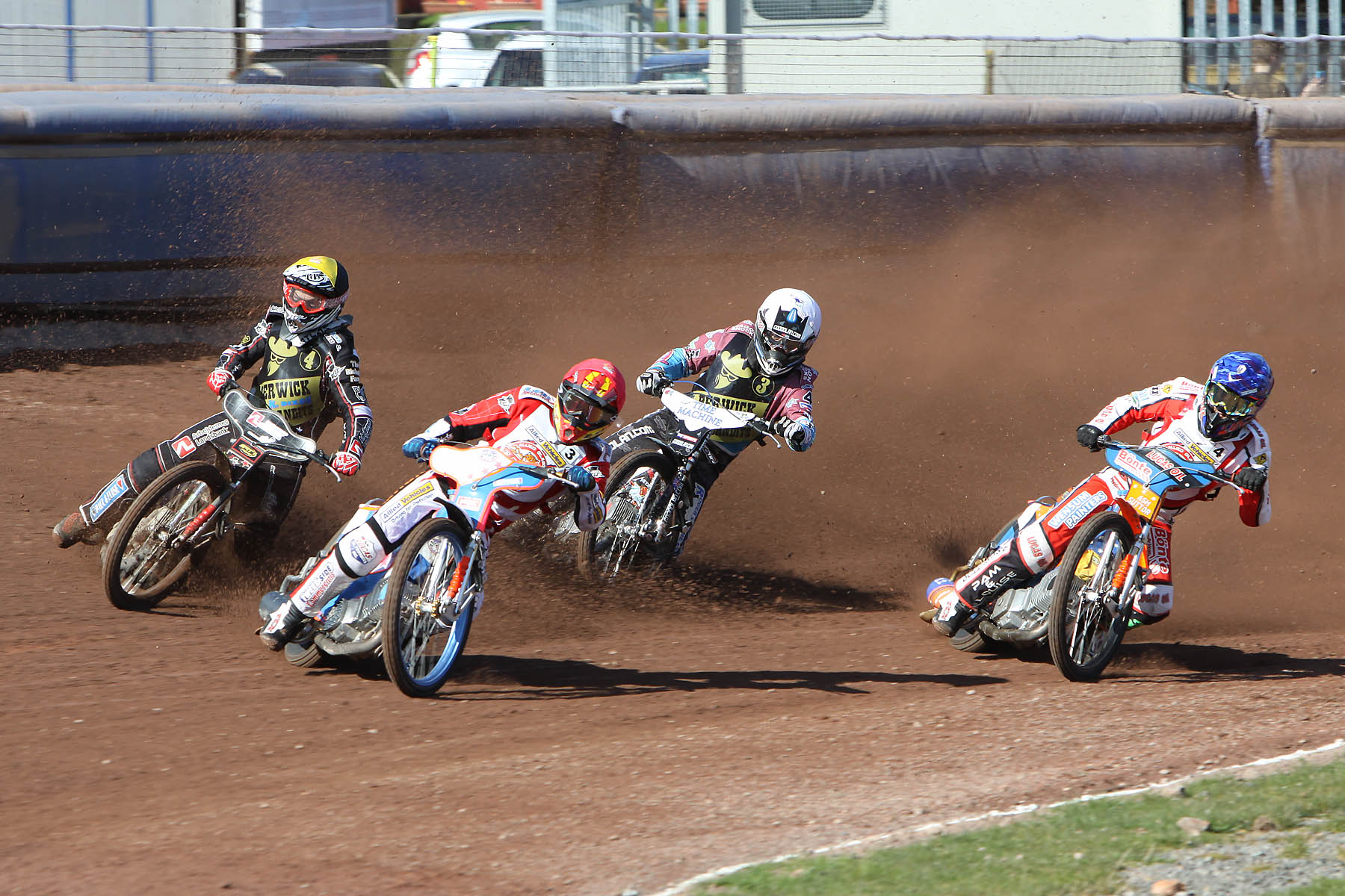 Dickson: Records are there to be broken | News - undefined