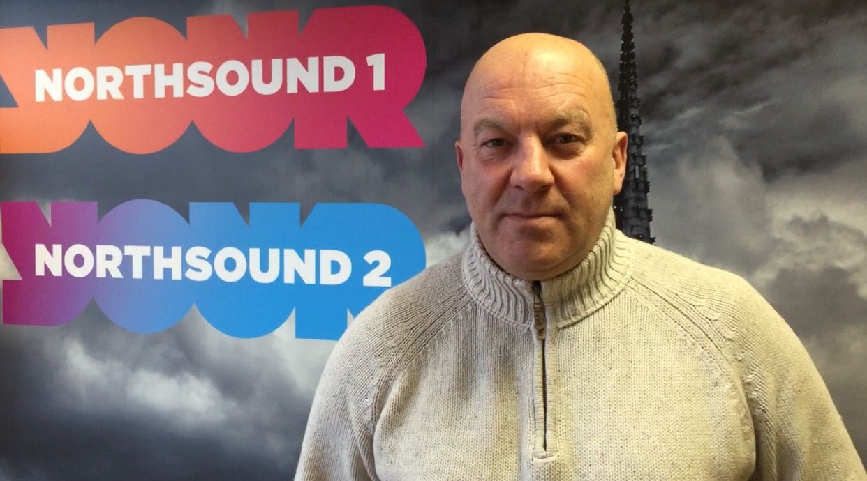 Gothenburg Great Neale Cooper dies after suspected fall | News ...